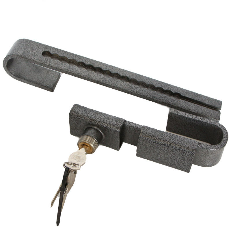 High-quality container lock HLS