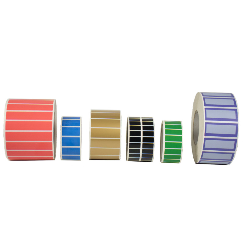 Safety adhesive tape, safety sealing tape SafetyGuard
